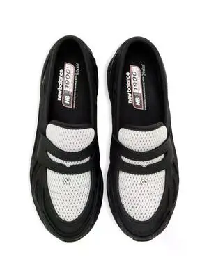 NEW BALANCE 1906l Sneakers - Black