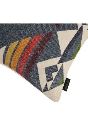 Pendleton Creekside Hug Accent Pillow
