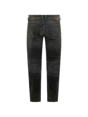 DIESEL® 1979 Sleenker Jeans