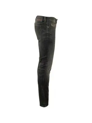 DIESEL® 1979 Sleenker Jeans