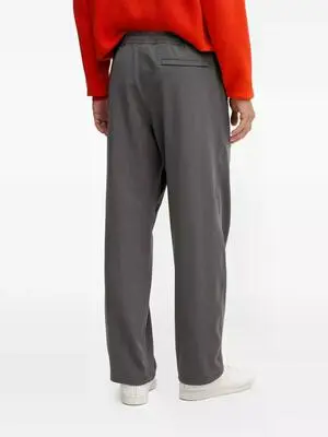 PUMA Logo Track Pants