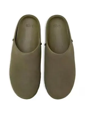 UGG Otzo Clogs