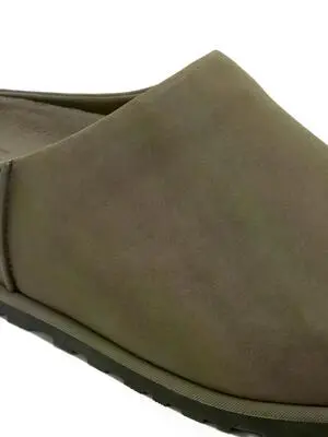 UGG Otzo Clogs