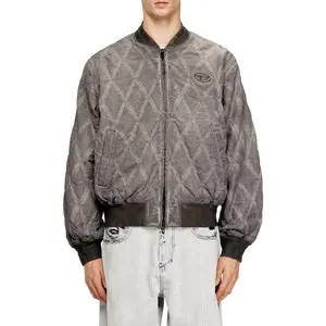 Men's Cars Jackets