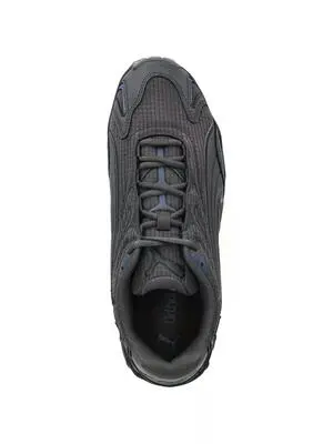 PUMA Inhale Sneakers - Grey