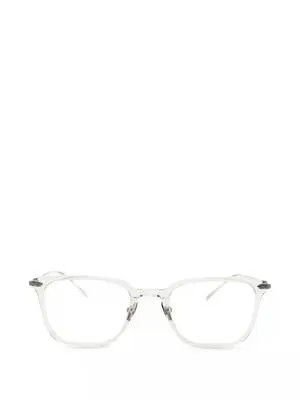 MYTH Fichte Glasses
