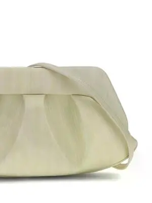THEMOIRE Bios Shoulder Bag