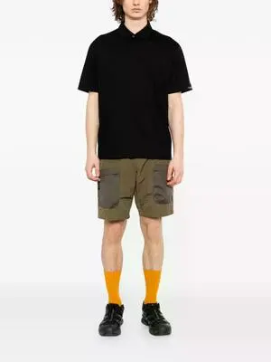 MASSIMO OSTI STUDIO Polo Shirt