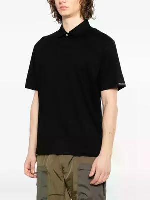 MASSIMO OSTI STUDIO Polo Shirt