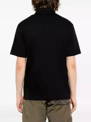 MASSIMO OSTI STUDIO Polo Shirt