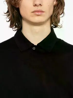 MASSIMO OSTI STUDIO Polo Shirt