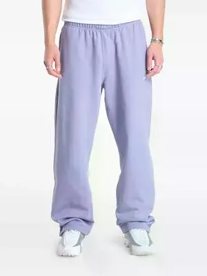 Nike Solo Swoosh Fleece Trousers