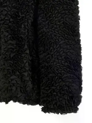 Herno Long-sleeve Jacket