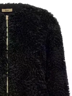 Herno Long-sleeve Jacket