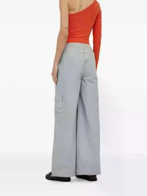 RÉSUMÉ Drawstring Cargo Pants