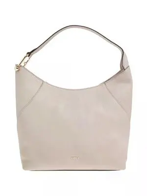 Furla Lara Medium Shoulder Bag