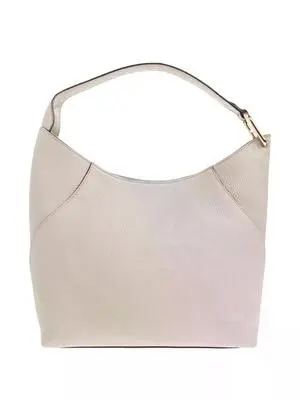Furla Lara Medium Shoulder Bag