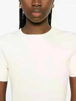 Alexander McQueen Mini Dress