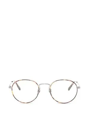 MYTH Corinthia Eyeglasses