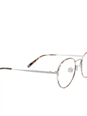 MYTH Corinthia Eyeglasses