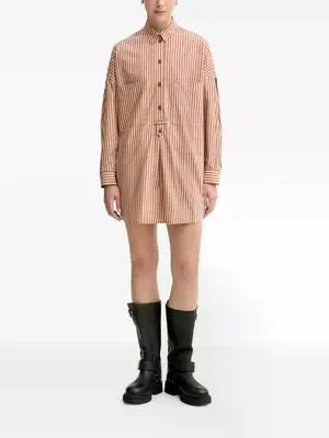 Sessun Kaftans Tunics
