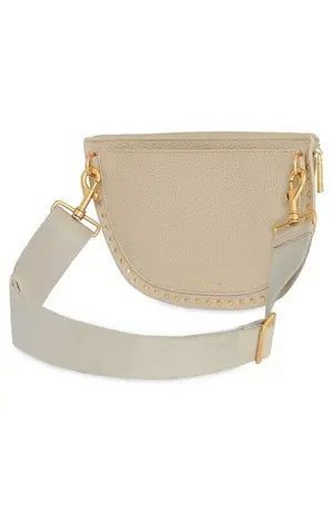 Rebecca Minkoff Darren Leather Sling Bag