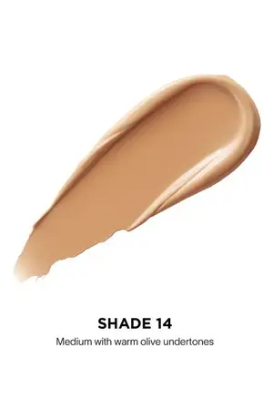 HOURGLASS Illusion Illuminous Glow Foundation Spf 30 - 14