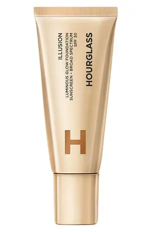 HOURGLASS Illusion Illuminous Glow Foundation Spf 30 - 20