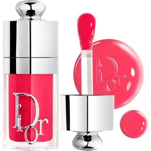 Dior ' Addict Lip Glow Oil 074 Jelly - Glaze