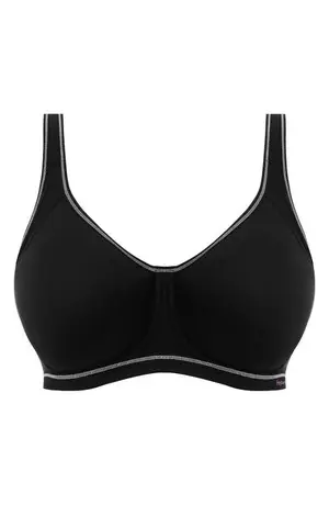Freya Active Underwire Molded Sports Bra