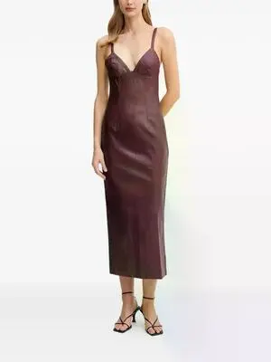 Bardot Slip Cocktail Dresses