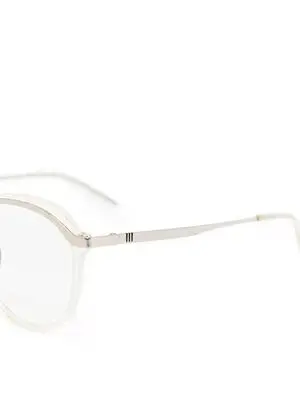 MYTH H.bergson Eyeglasses