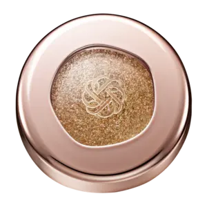 DECORTE Eye Glow Gem Skin Shadow Dewy Glow - 08g Moon Ginger