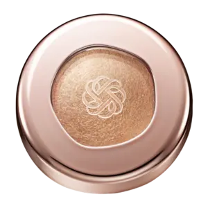 DECORTE Eye Glow Gem Skin Shadow Dewy Glow - 06g Warm Umber