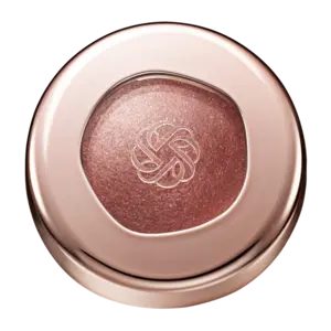 DECORTE Eye Glow Gem Skin Shadow Dewy Glow - 18g Burgundy Gleam
