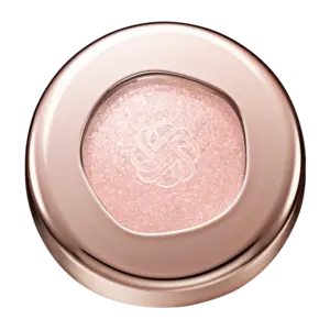 DECORTE Eye Glow Gem Skin Shadow Dewy Glow - 03g Romantic Crush