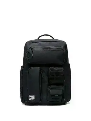 Nike Utility Elite Backpack