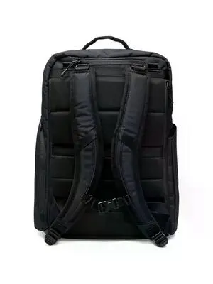 Nike Utility Elite Backpack