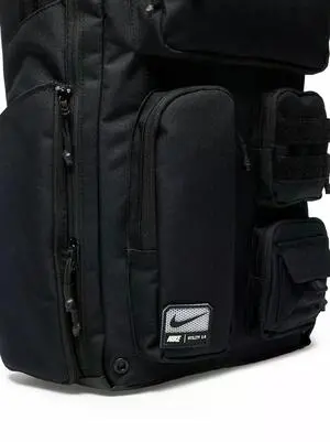Nike Utility Elite Backpack