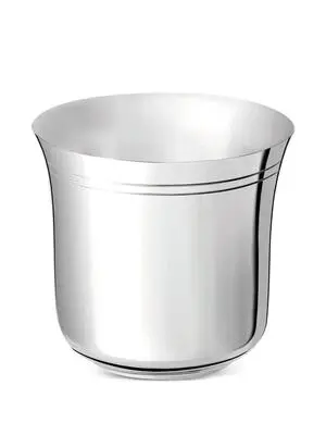 Christofle Nathalie Eggcup