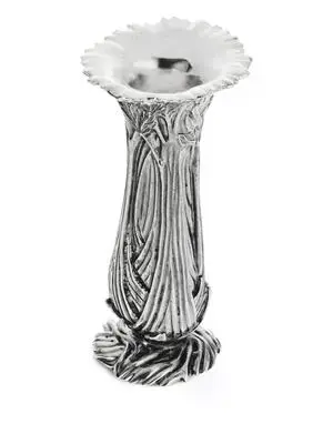 Christofle Les Collections Historiques Celery Vase - Silver