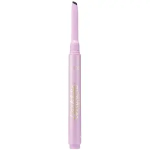 TARTE Lette Quick Stick Eyeliner - Black