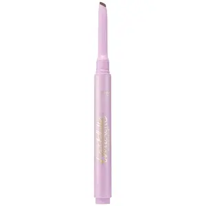 TARTE Lette Quick Stick Eyeliner - Bronze