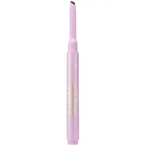 TARTE Lette Quick Stick Eyeliner - Brown