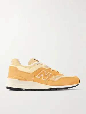 New Balance Pull On Shoes For Women