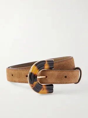 BELTS