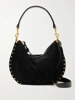 Isabel Marant Tote Shoulder Bags