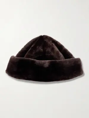 Brooks Sherpa Hats