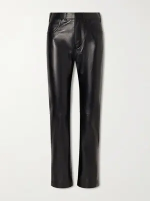 Tom Ford Trousers