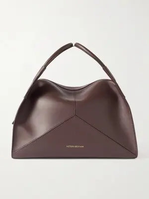 Victoria Beckham Totes